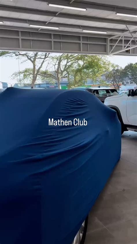 Abdulla Mathen Vw Mathen Club • Instagram Photos And Videos