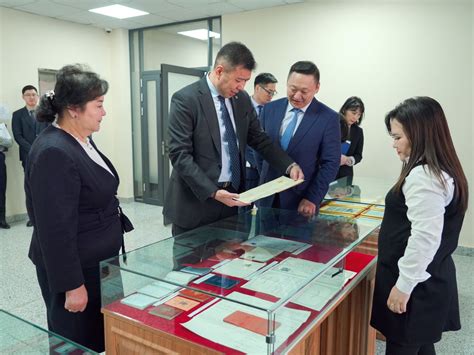 Vip76 Mn Төрийн үйлчилгээг төвөггүй хүргэх 24 7 цахим төвтэй боллоо