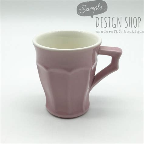 Macskanyelv kanál – YUTTA design - szimpladesign.com