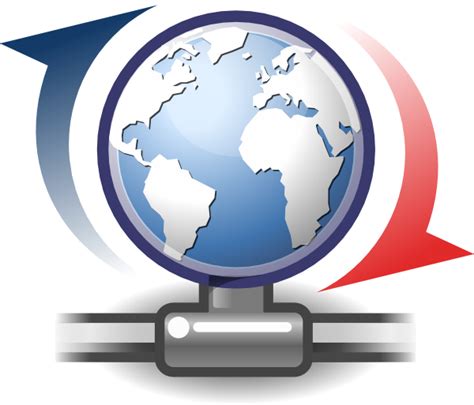 Proxy Clipart 20 Free Cliparts Download Images On Clipground 2026