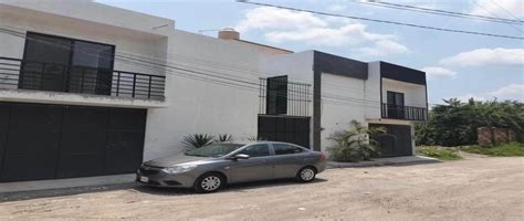 Casa En Lomas De Trujillo Emiliano Za Lomas Propiedades
