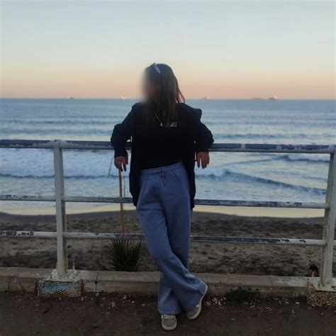 🐼🫀 Amiira23 • Threads Say More