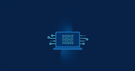 ¿qué Es La Criptografía Y Para Qué Sirve