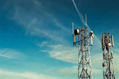 Impact Of Draft Telecom Bill On The Digital Ecosystem