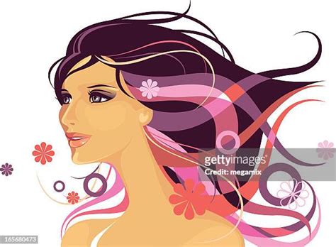Seducing Each Other Photos And Premium High Res Pictures Getty Images