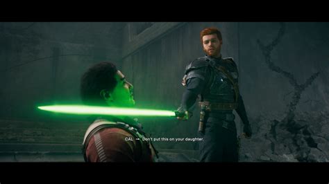 Bode Akuna Star Wars Character Spotlight Star Wars News Net