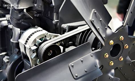 How Does Your Cooling Fan Motor Work