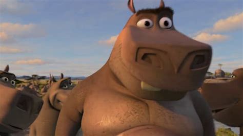 Remove Unnecessary Backgrounds From Images You Send Over By