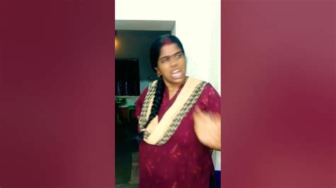 Shortsvideo Youtubeshorts Comedy Zabeeribrahim Comedyfilms Funny