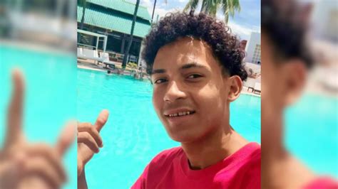 Joven Desaparece Tras Robar Dinero A Su Madre En Santiago De Cuba