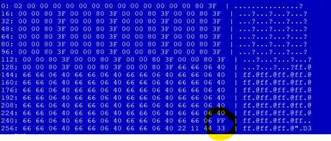 Sparkfun External Eeprom Library Issue With Arrays Programming