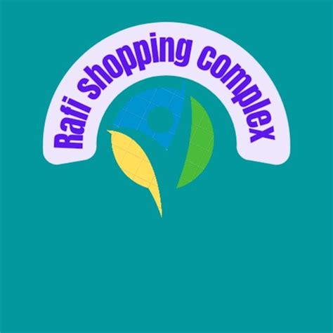 Ehsanur Rahman Kabir Posted On Linkedin