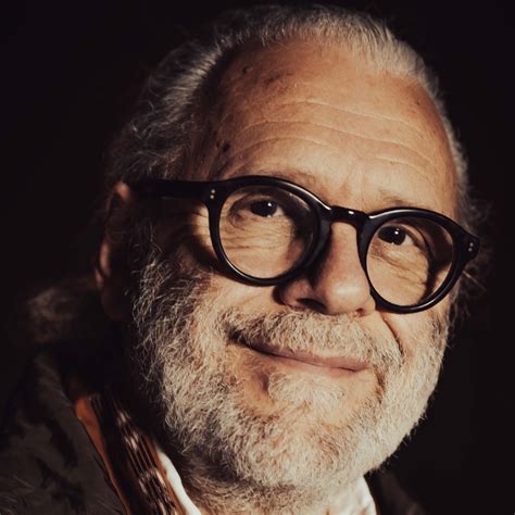 André Gaudreault Direction De La Philanthropie Et Des Relations Avec