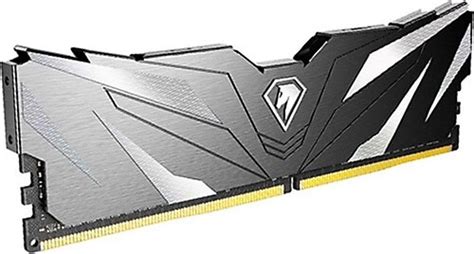 Netac Shadow Ii 8 Gb 3200 Mhz Ddr4 Cl16 Ntswd4p32sp 08k Ram Fiyatları