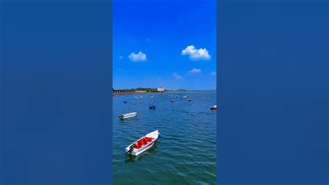 Beautiful Place In Koderma🏝️😍 Jhumritelaiya Jharkhand Koderma Explore Travel Nature