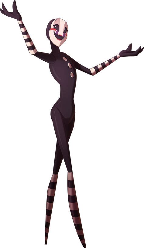 65 Best Namy Gaga Images Fnaf Fnaf Drawings Fnaf Sister Location