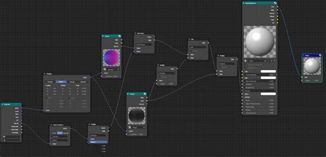 Bake Light Direction Possible By Blenderaptor Game Engine Support And Discussion