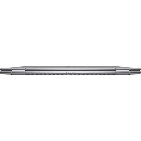 HP EliteBook X G Core I Price In Kenya Marvel Africa