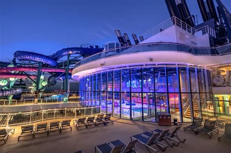 Barco MSC World Europa Viajes Singles Y Cruceros Para Solteros