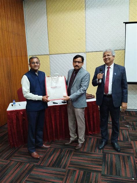 Dr Harsh Arora Phd On Linkedin Learning Playing Engaging Managers Workshops