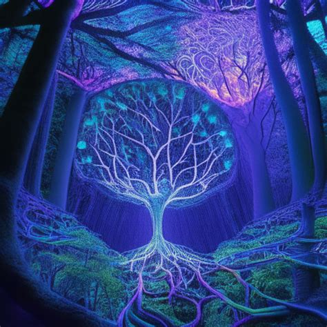 Read Wonders Seeing Through The Brain Image Reconstruction Of Visual