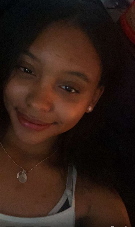 Skye Fuller Medium