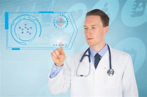 Touchstone Healthcare