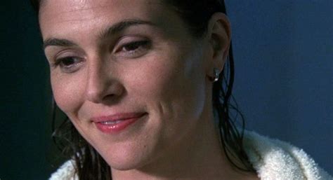 Has Paige Turco Had Plastic Surgery Facts And More Famous Plastic