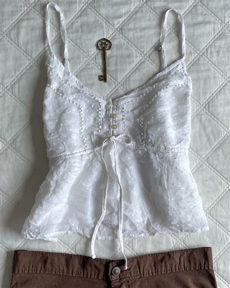 Lanillas Tienda Vintage Lanillasstore • Instagram Photos And Videos