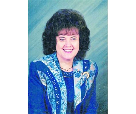 Anna Dawson Obituary 2024 Grundy Va The Virginia Mountaineer