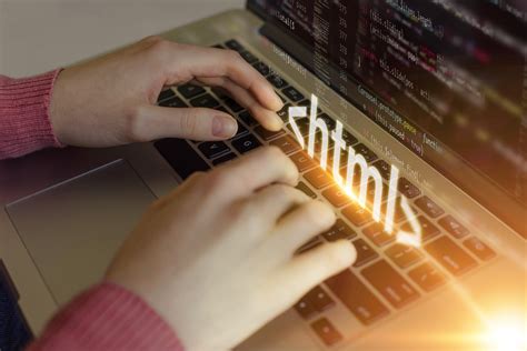 Martin What In The Java World Is Quarkus It Labs