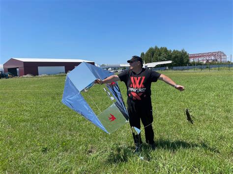 Житомирський обласний Центр дитячої та юнацької творчості Home Facebook