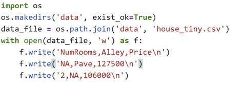 李沐大神深度学习，遭遇permissionerror Winerror 5 拒绝访问。 ‘data‘宝塔安装