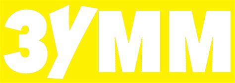 Comics — Three Ys Men Media Content Creators