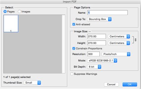 Solved Autocad Plot Settings And Pdf Autodesk Community
