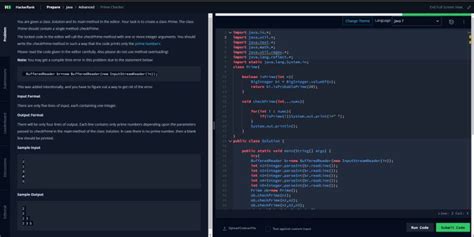 Day 45 Of 365daysofcode Challenge Yash Raj Singh Posted On The Topic