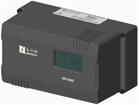 新品以待 创赢未来——和利时与上海仪控所战略合作暨智能阀门定位器防爆ccc认证颁证仪式 工控新闻 自动化新闻 中华工控网