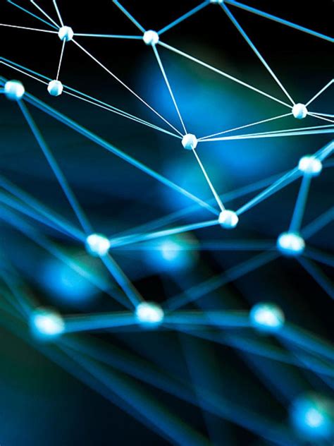 Operational Algorithms Eumetsat