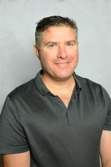 Mastering The Art Of Business Cards A Conversation With Steve Kuebler