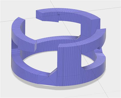 Solved Why Does Redefine Sketch To Another Plane Rotate The Sketch On