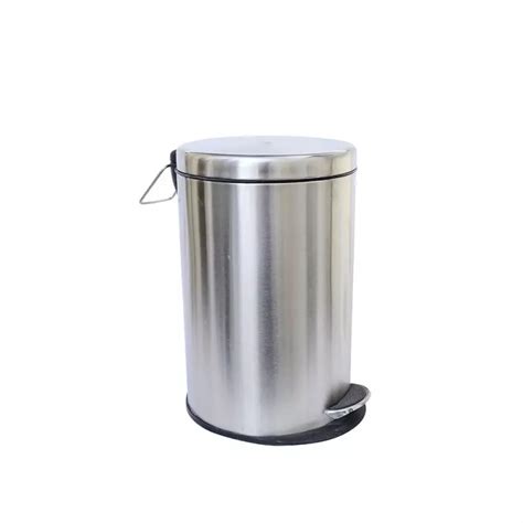 Ahmedabads Pioneer Dust Bin Manufacturer And Supplier