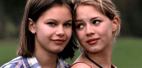 Show Me Love Spectacle Theater