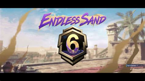 Purchase Royal Pass Purchase Royal Pass A 6 Royal Pass Pubg Mobile