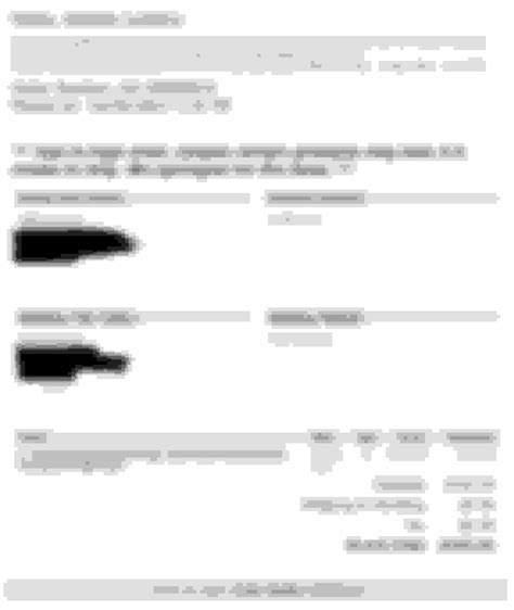 Wtb Want To Buy Looking For Catless X Pipe C7 Z06 Corvetteforum