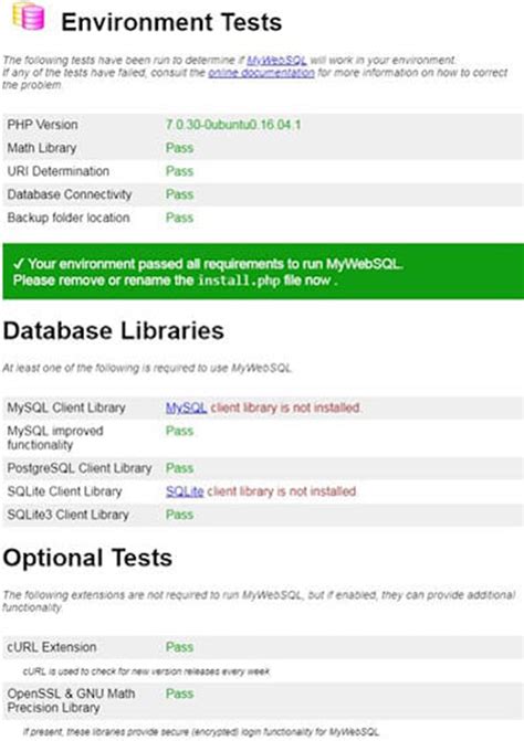 How To Archives Page Of Wpcademy