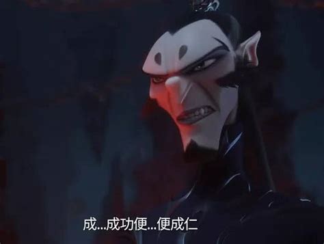 太乙真人给了哪吒那么多法宝，还有这几件强力的道具，真是让人羡慕！