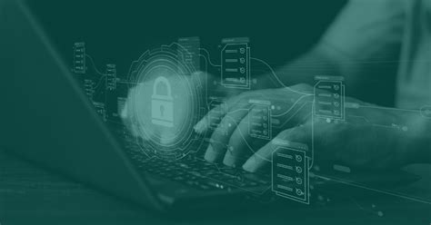 Flashpoint Cyber Threat Intelligence