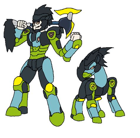 Yukihooves Transformers Robots In Disguise Season 5 Wiki Fandom