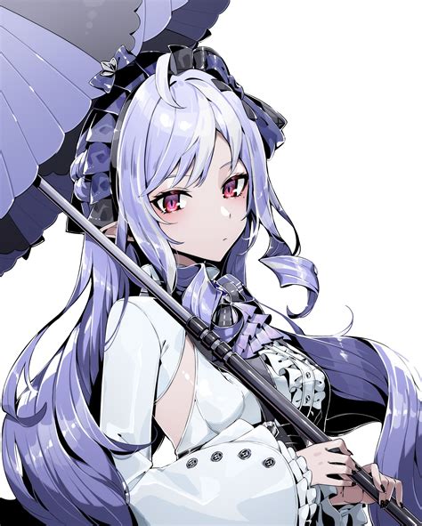 Zenless Zone Zero Danbooru