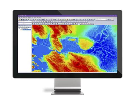 Intermap Technologies Inc On Linkedin Hubslyq01byjkq0